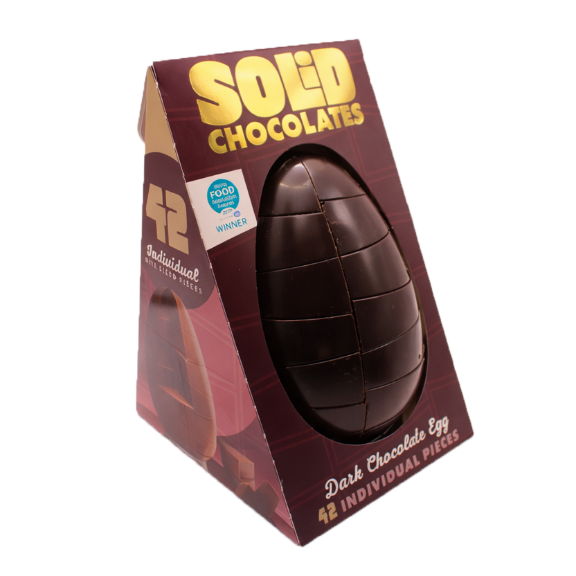 Fine Belgian chocolate products. Quality chocolate and plenty of it ...